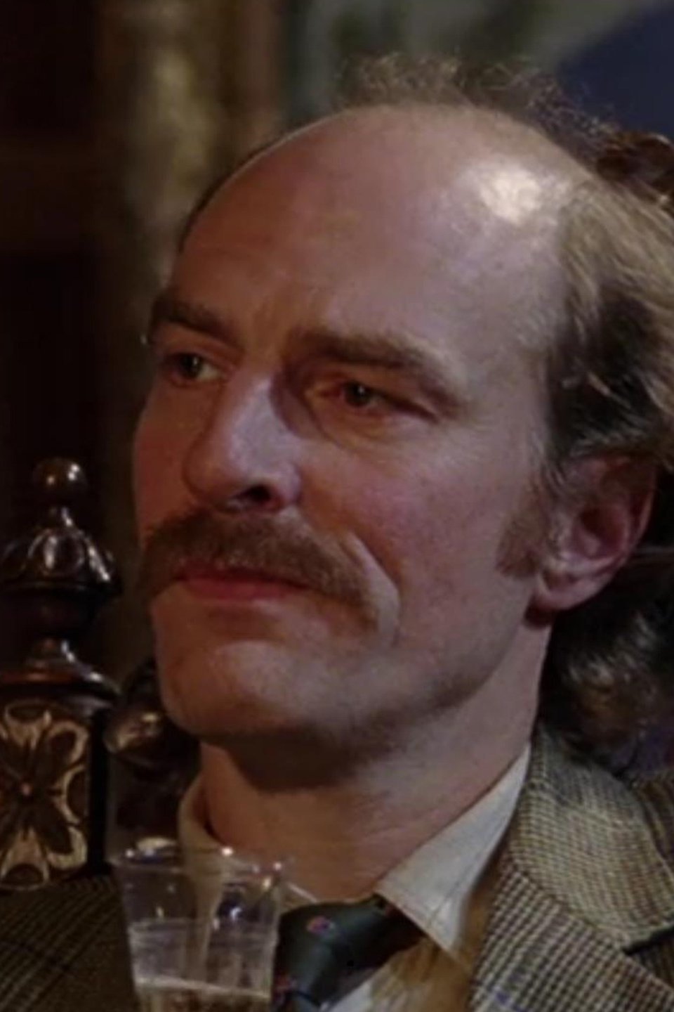 Bantling Boy Pictures - Rotten Tomatoes