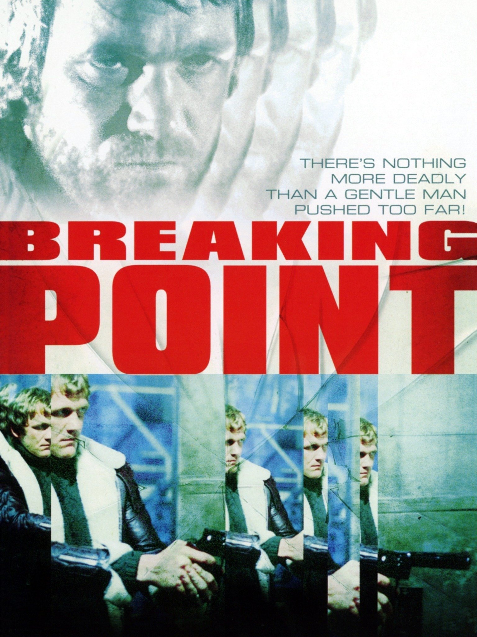 Breaking Point (1976) - Rotten Tomatoes