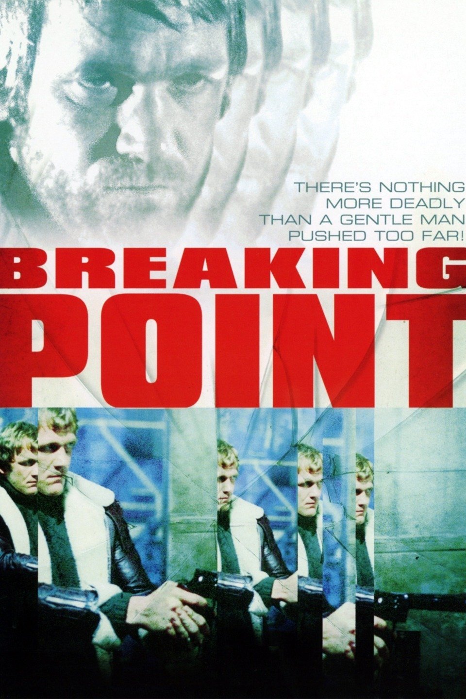Breaking Point - Rotten Tomatoes