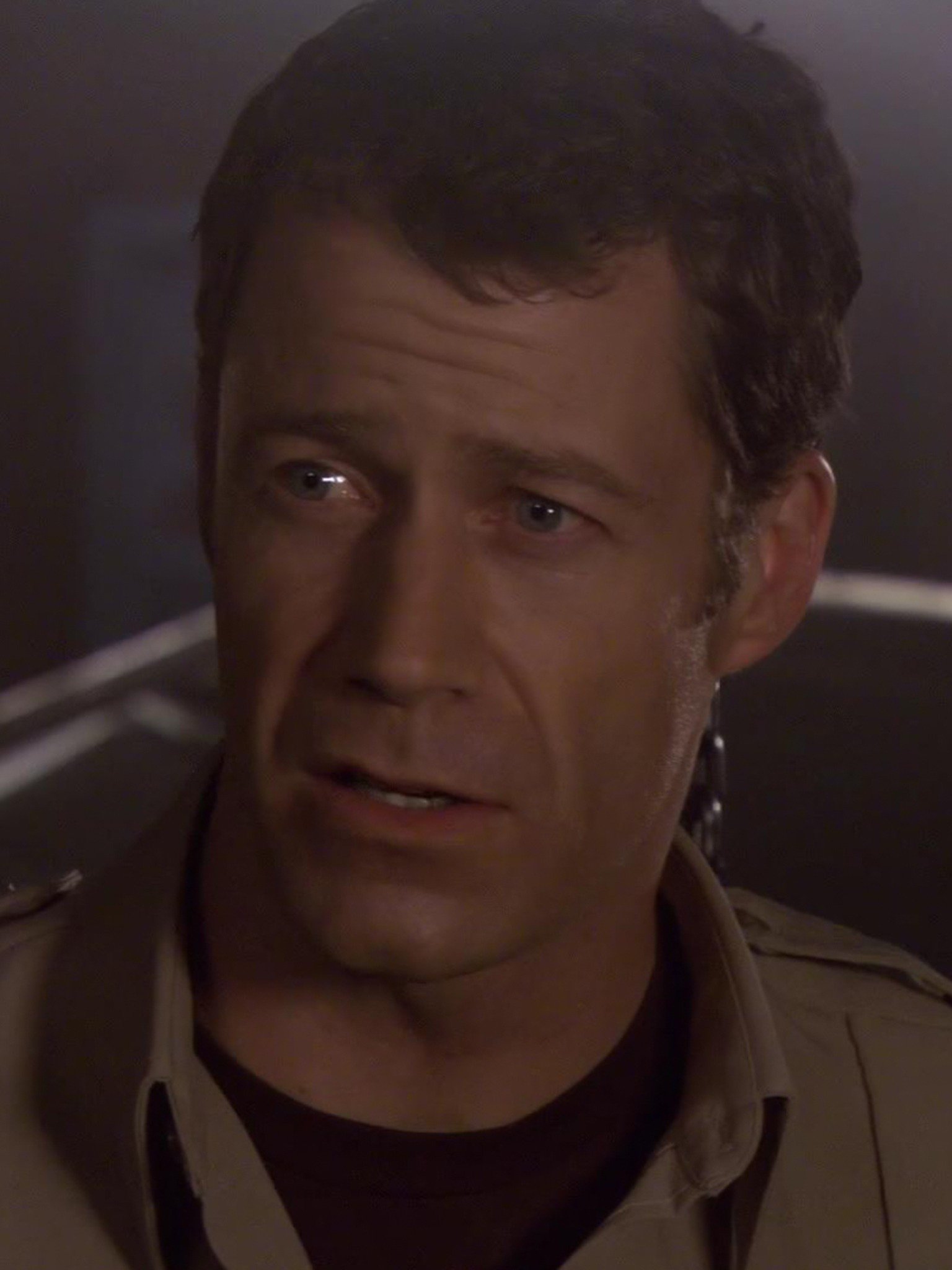 The Ex-Files Pictures - Rotten Tomatoes