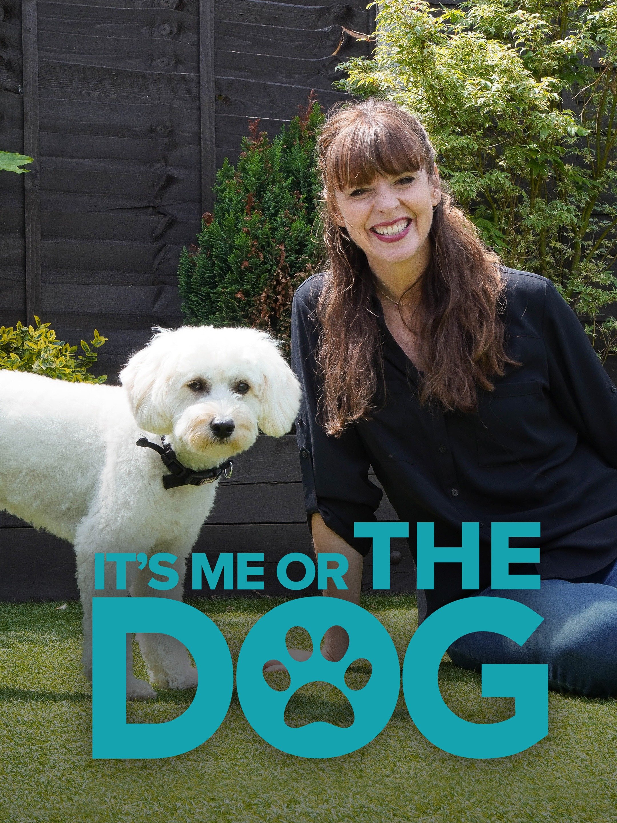 Jed Pictures - Rotten Tomatoes