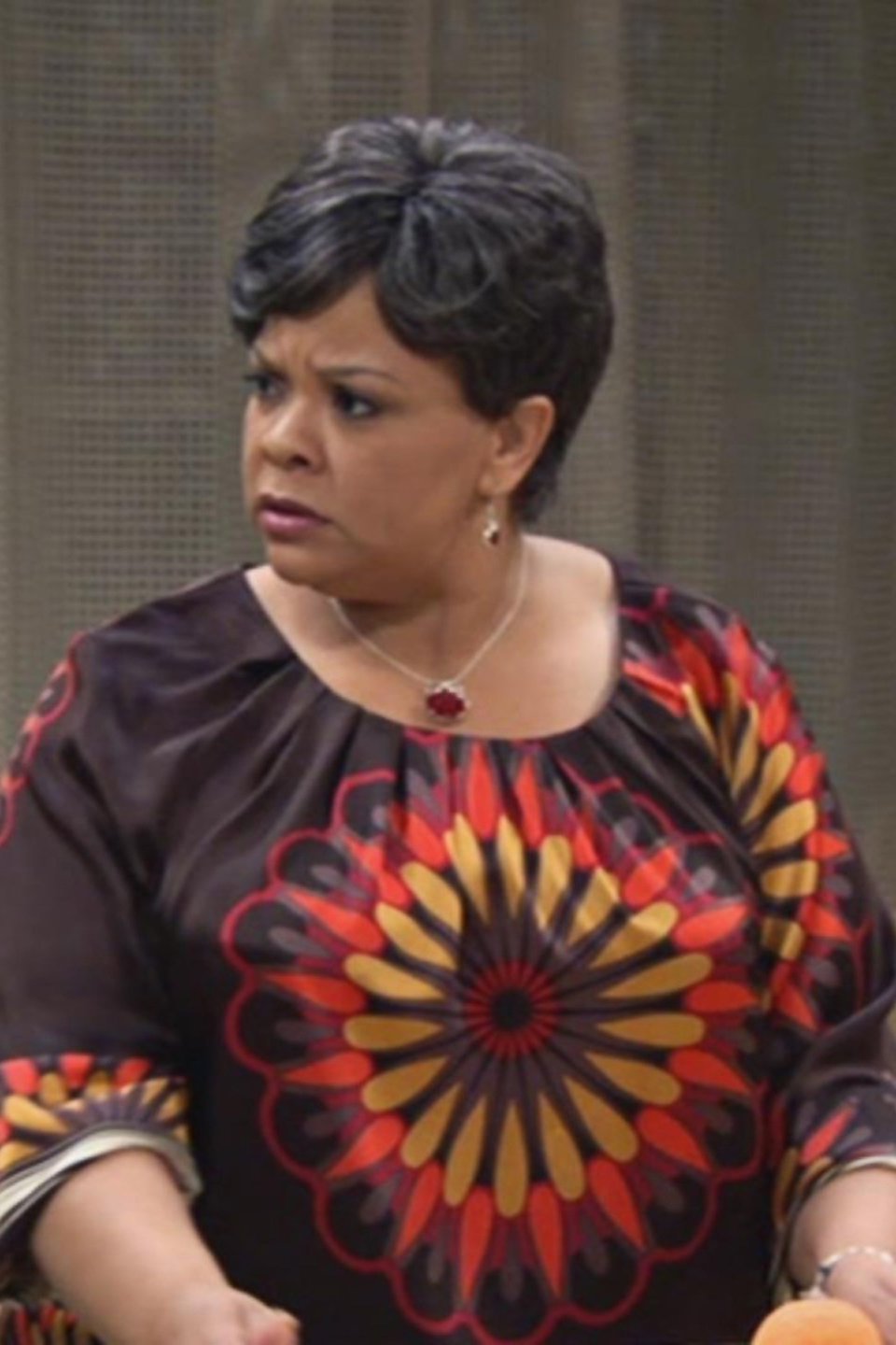 Meet the Home Alone Pictures - Rotten Tomatoes