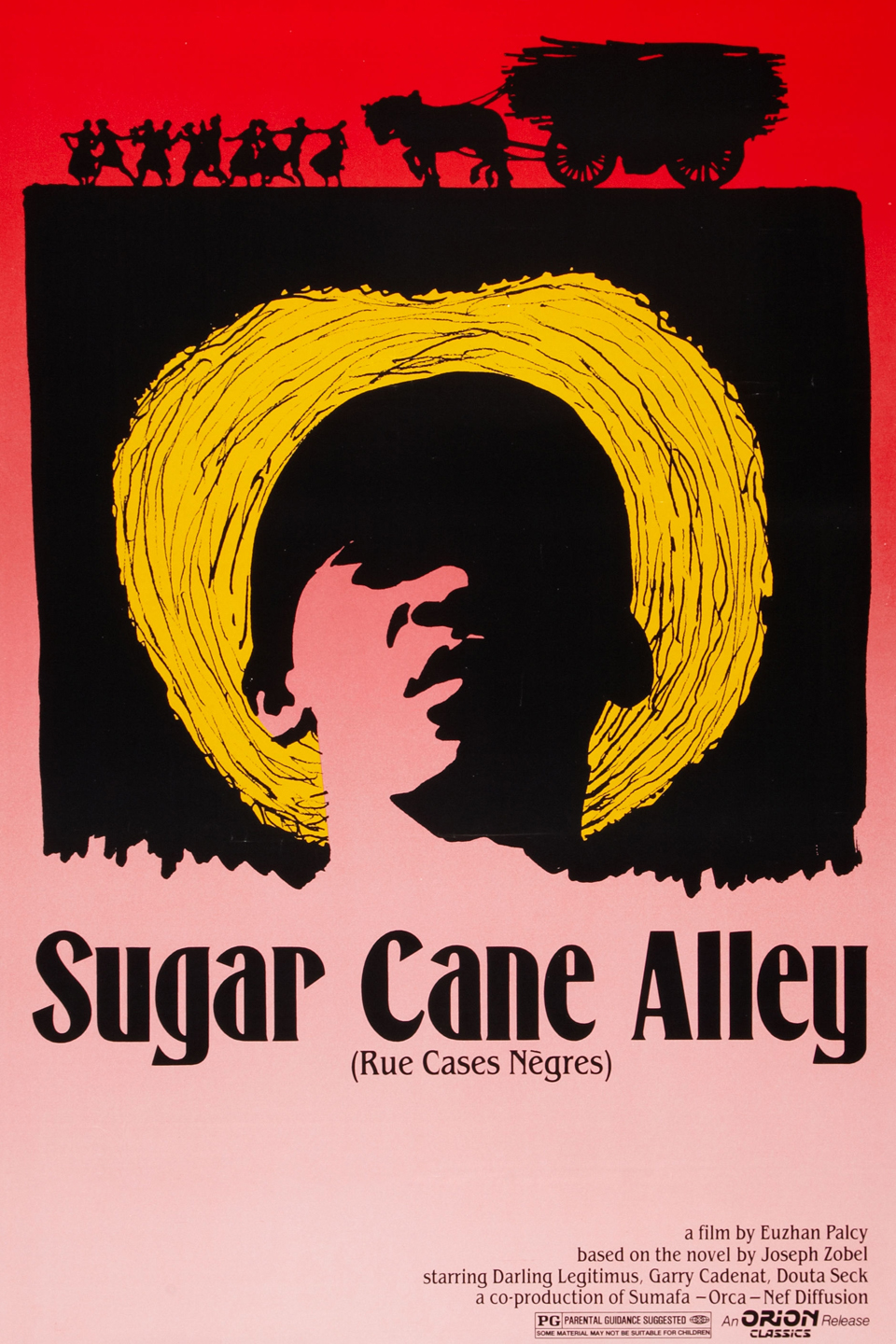 Sugar Cane Alley Rotten Tomatoes sugar-cane-alley-rotten-tomatoes
