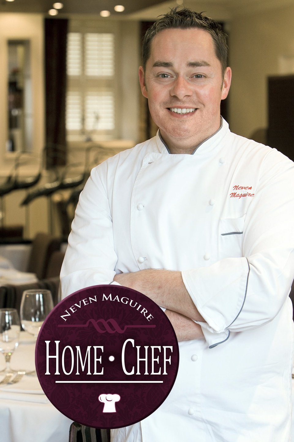 Ring of Kerry Lamb Pictures - Rotten Tomatoes