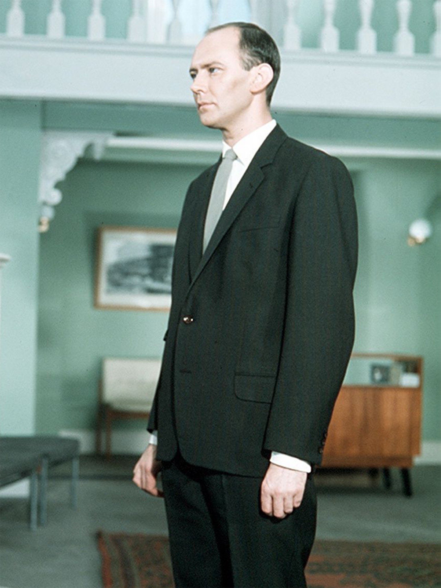 You Can Always Find a Fall Guy Pictures - Rotten Tomatoes