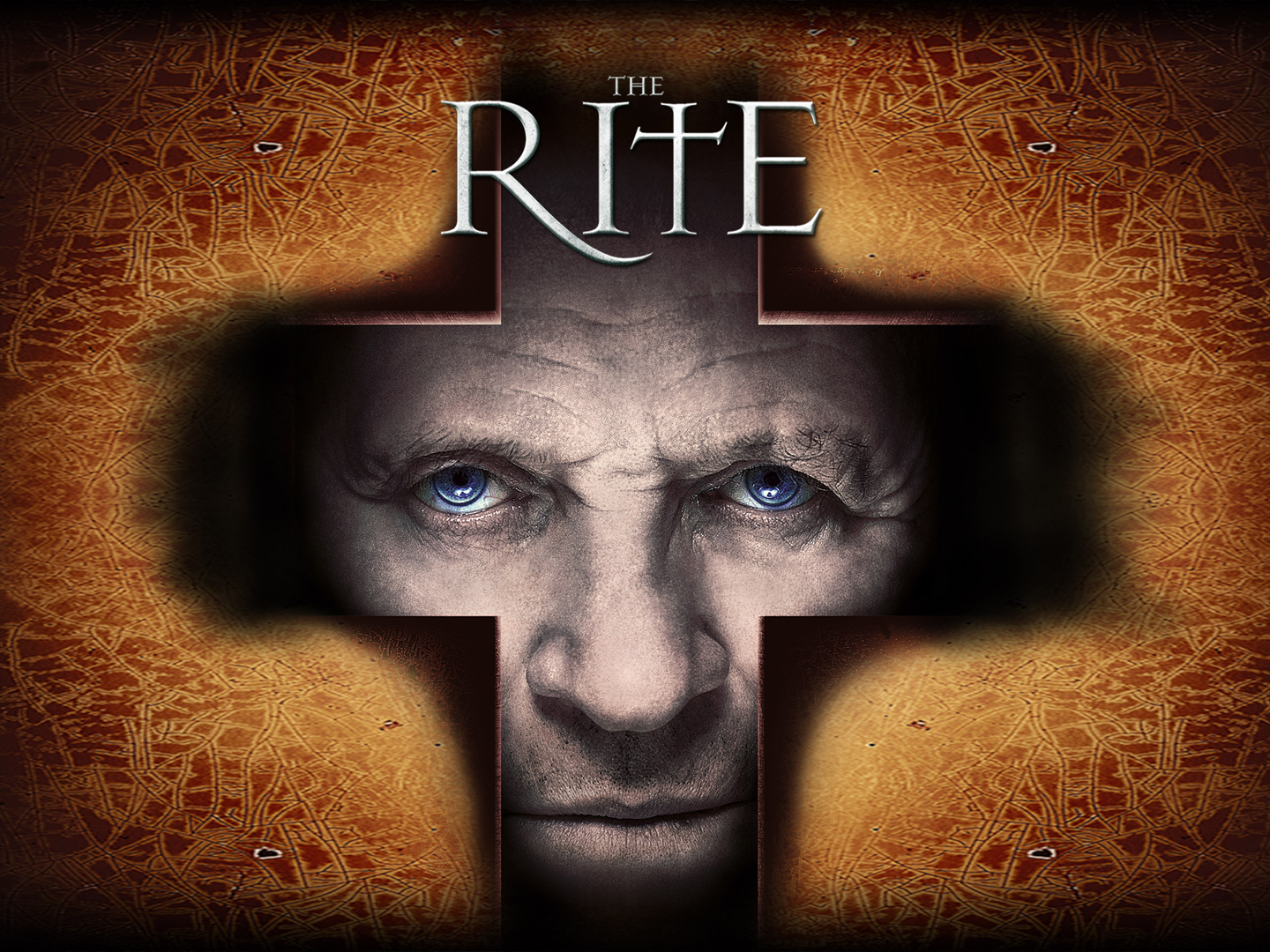 The Rite