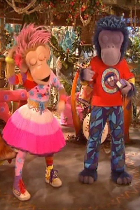 The Z Factor Pictures - Rotten Tomatoes