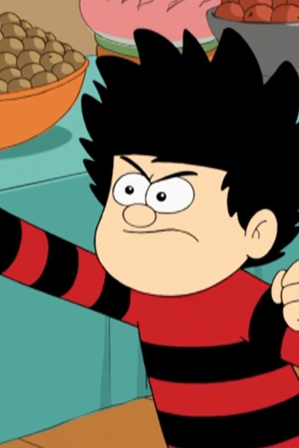 Bad Dad Pictures - Rotten Tomatoes