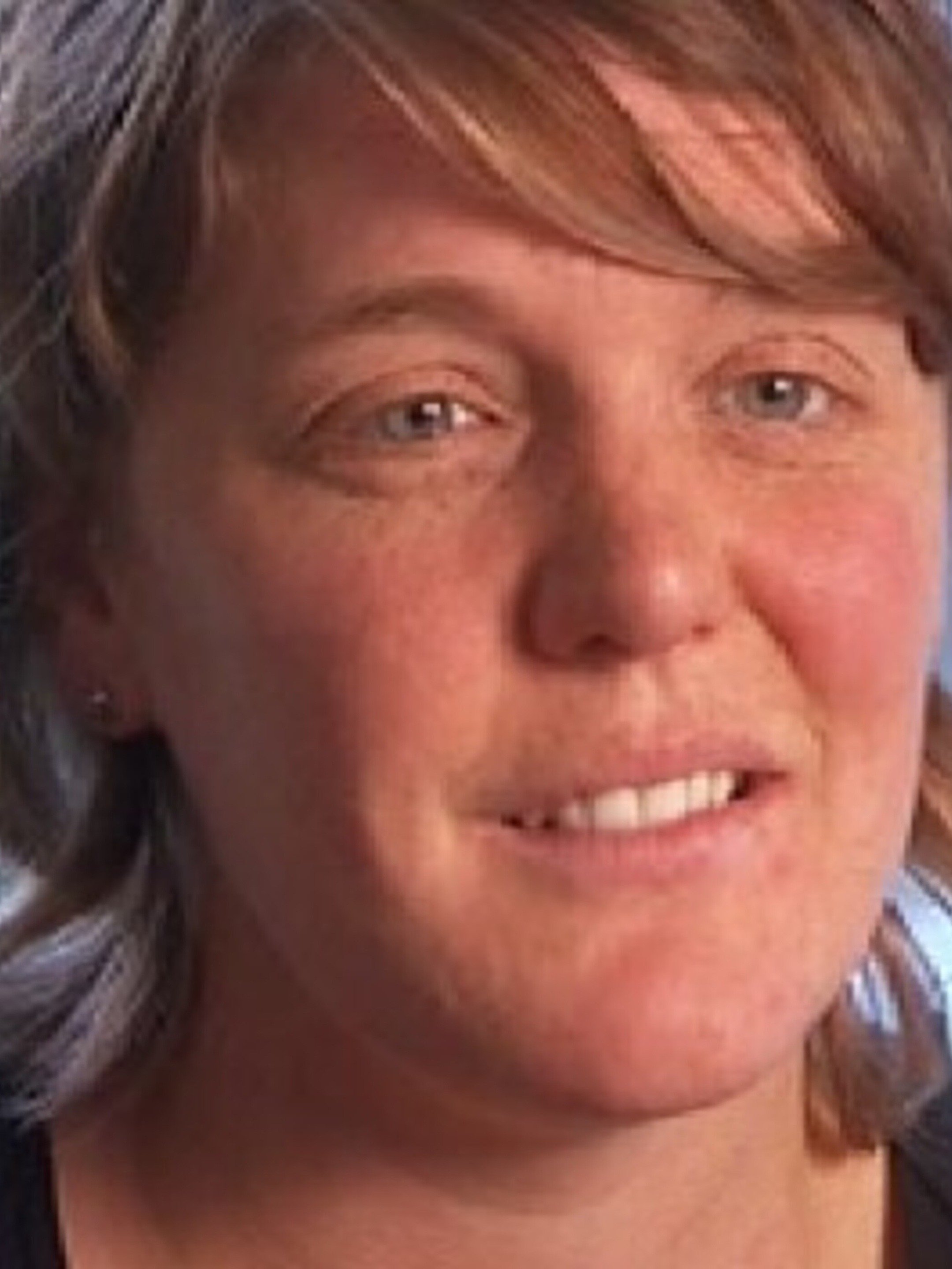 Sonya Pictures - Rotten Tomatoes