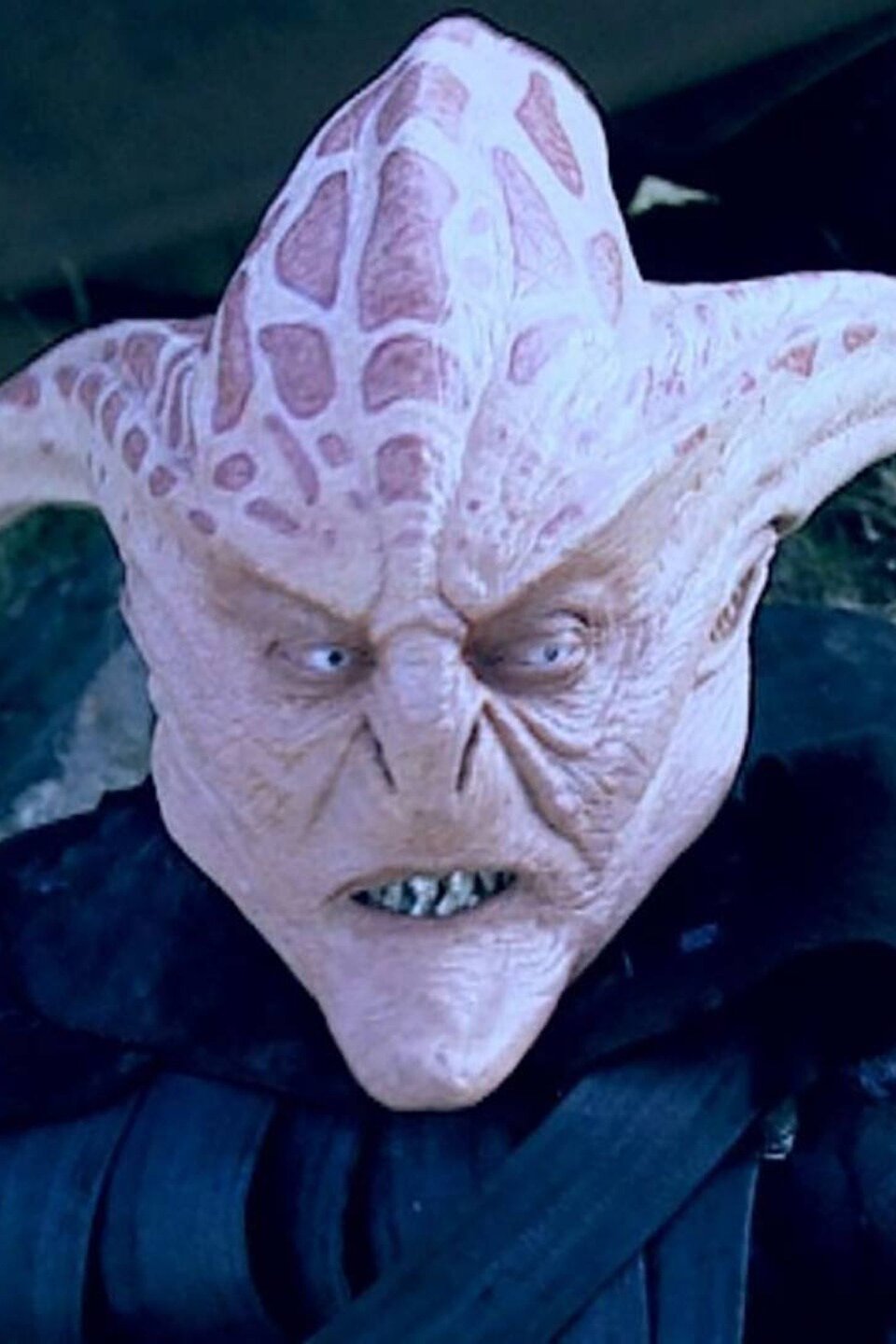 The Temptation of Sarah Jane Smith Pictures - Rotten Tomatoes