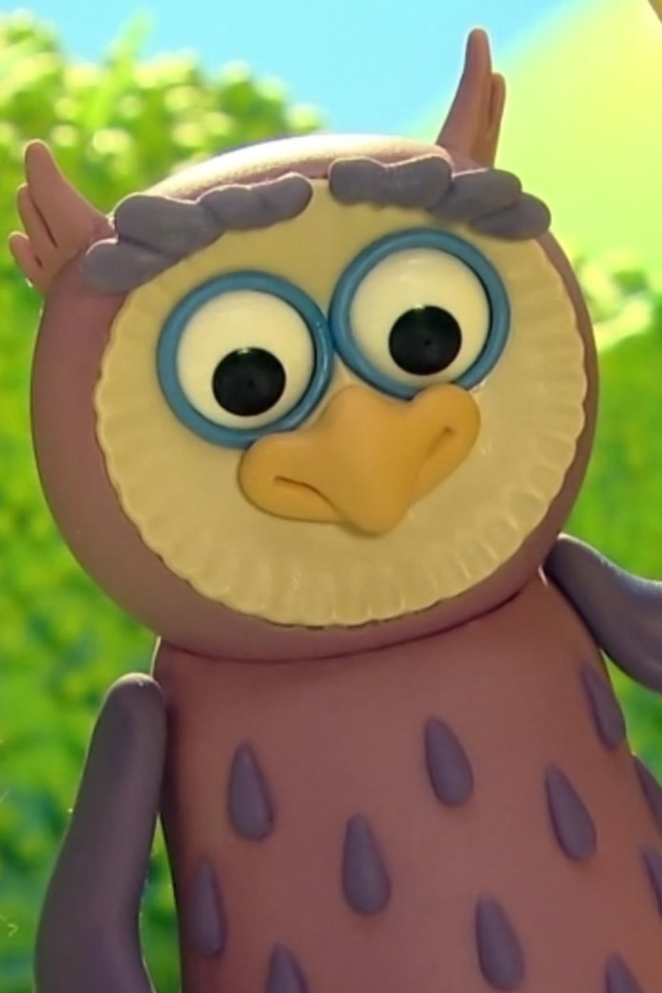 Timmy Goes Camping Pictures - Rotten Tomatoes