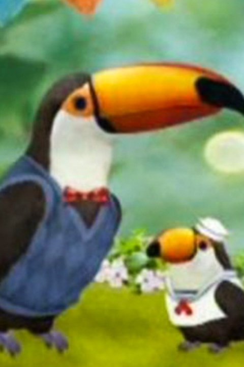 Play Nicely! Pictures - Rotten Tomatoes