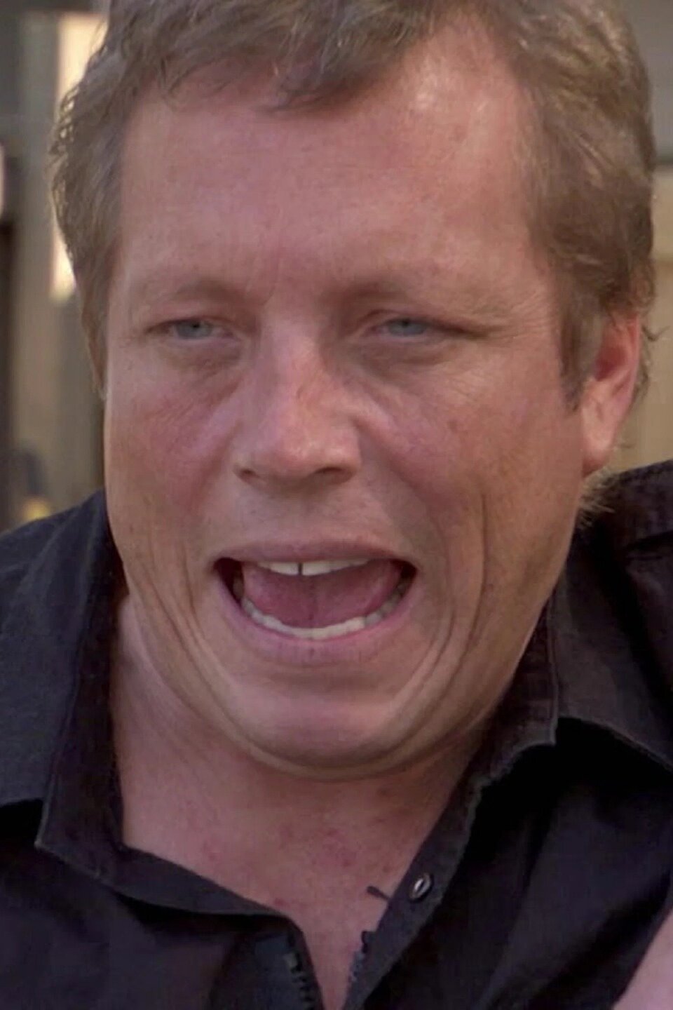 Andrew Michael Italian Kitchen Pictures - Rotten Tomatoes