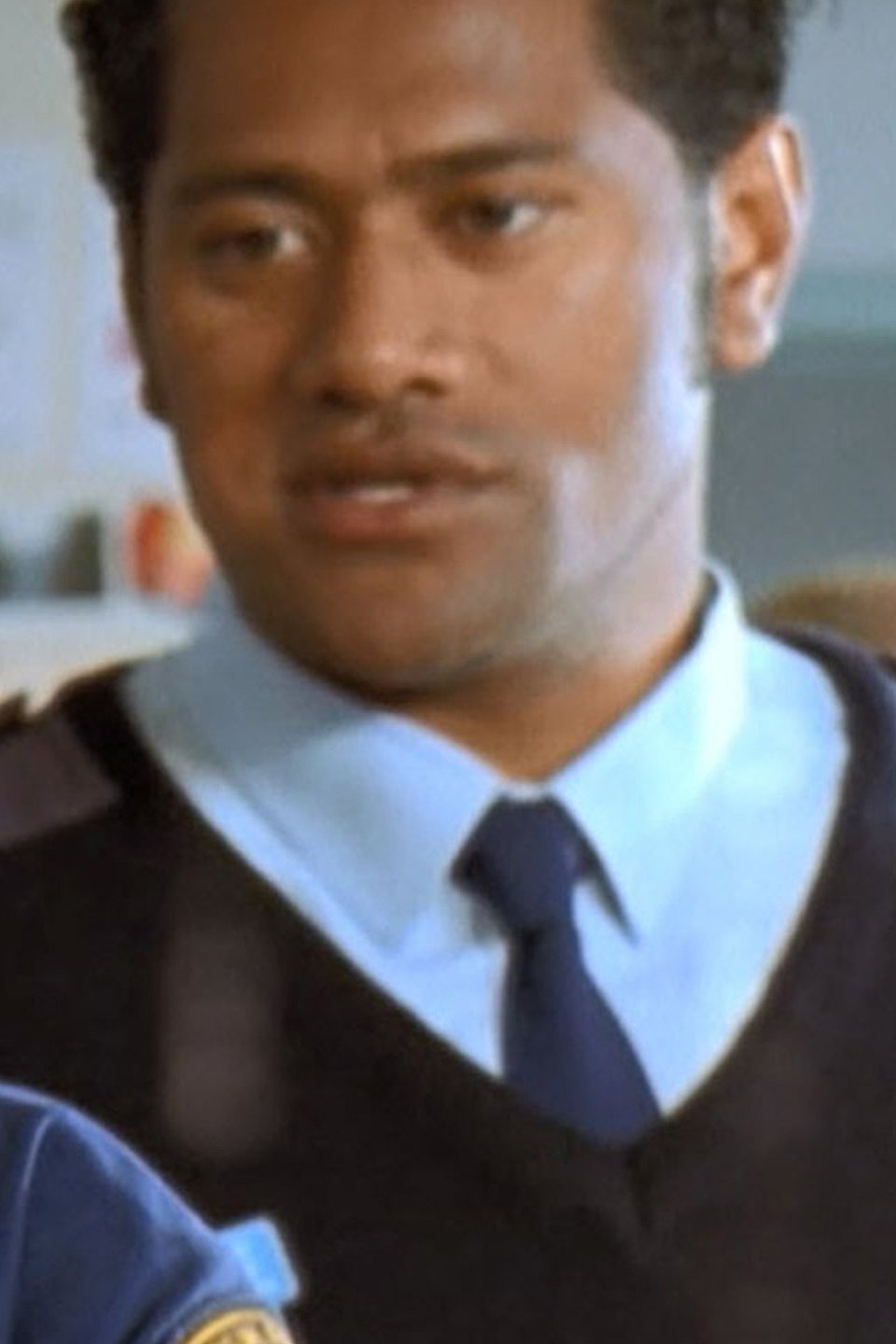 Kaddish Pictures - Rotten Tomatoes