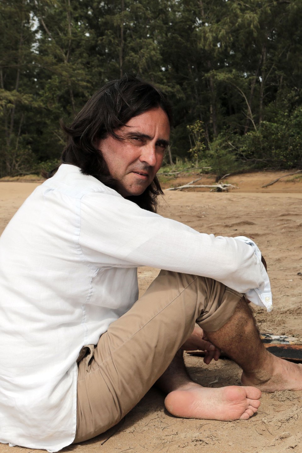 Solway Firth to Skye Pictures - Rotten Tomatoes