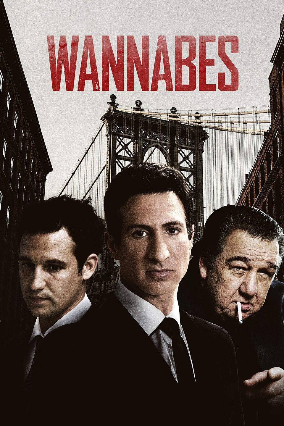 Wannabes - Rotten Tomatoes
