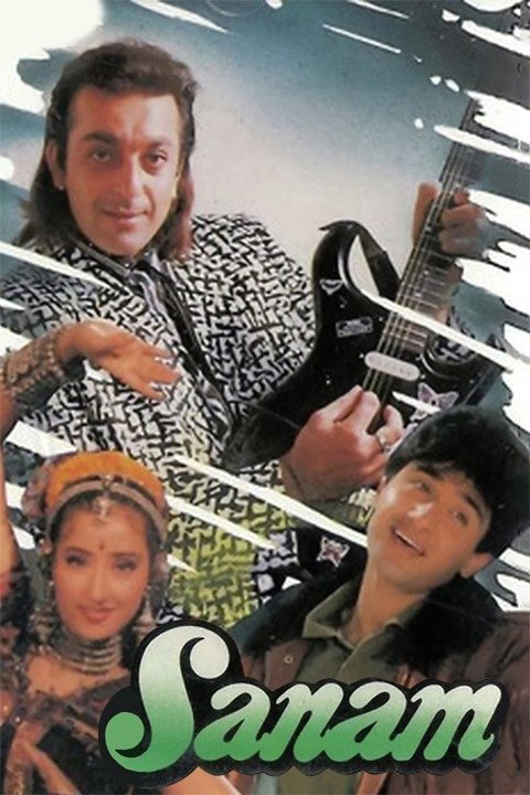 Sanam Pictures - Rotten Tomatoes