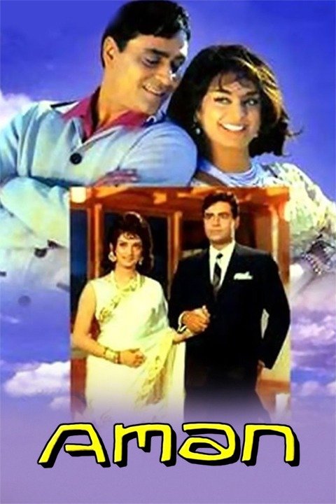 Aman Pictures - Rotten Tomatoes