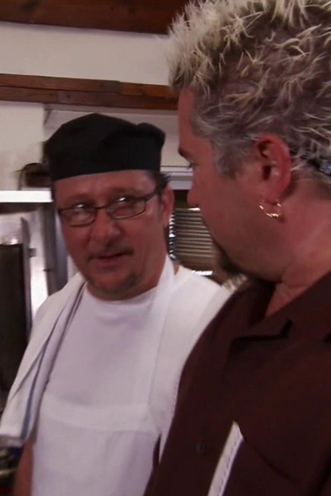 Timeless Pictures - Rotten Tomatoes