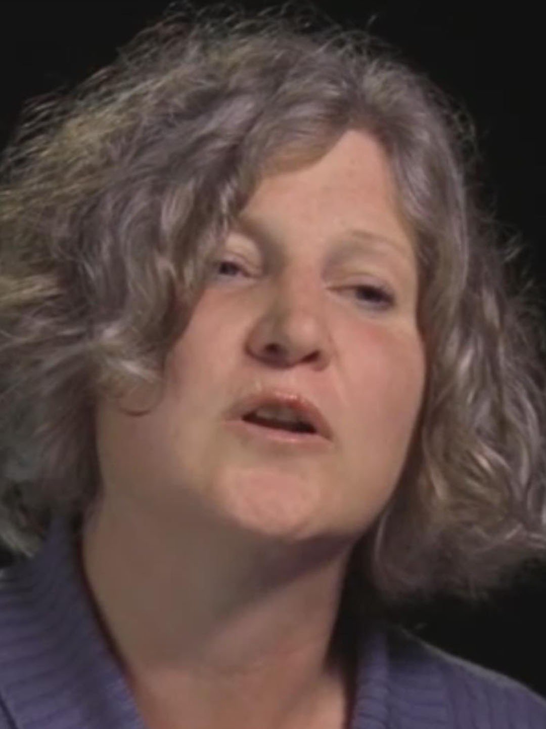 Rebecca Toth's Instagram, Twitter & Facebook on IDCrawl