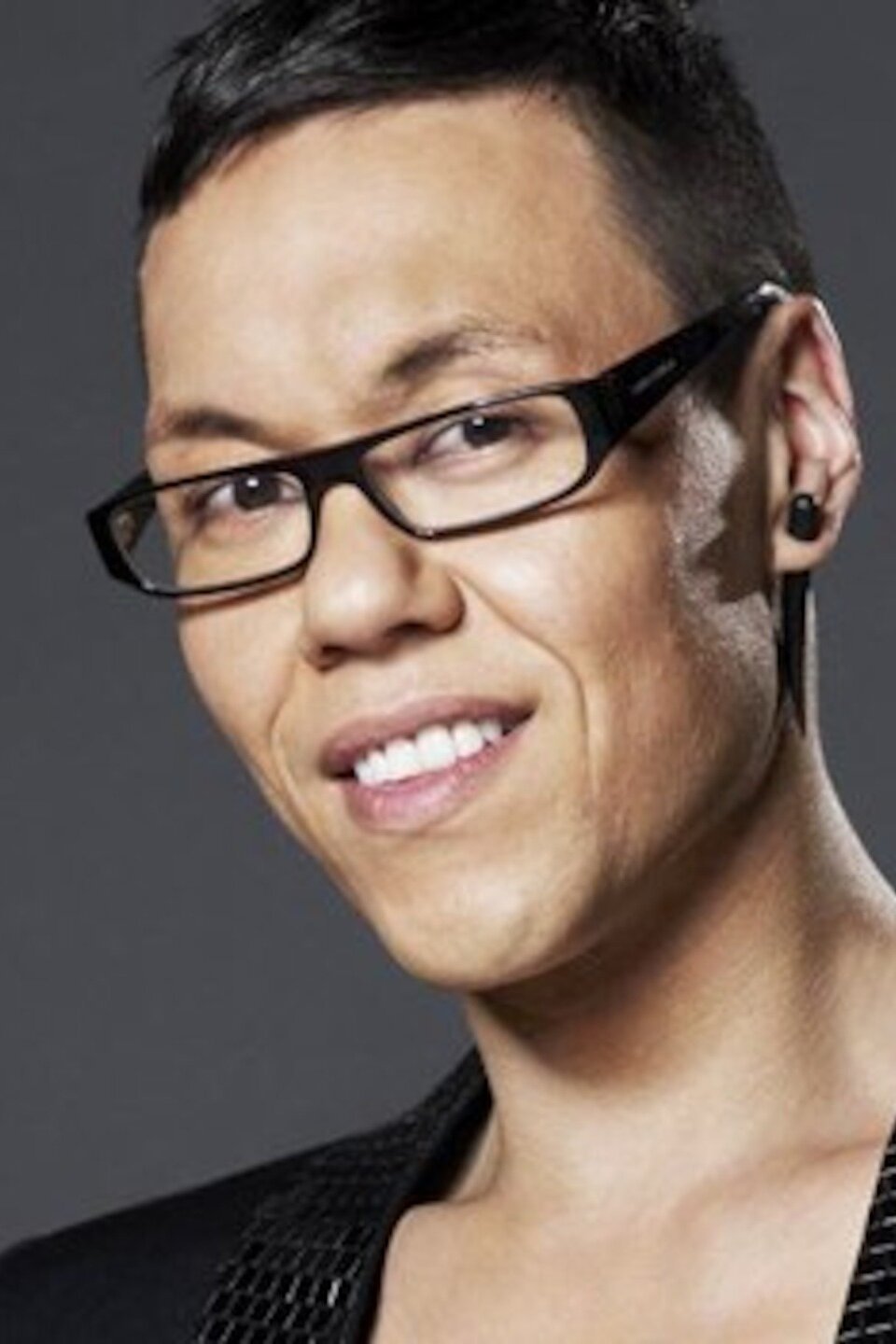 Sarah Pictures - Rotten Tomatoes