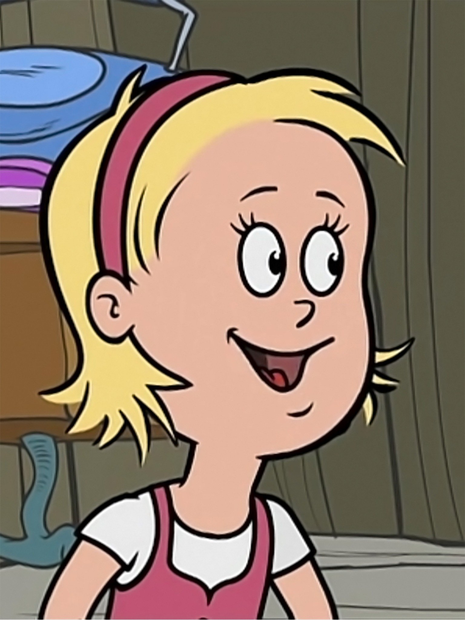 You Should Be Dancing!; Batty for Bats Pictures - Rotten Tomatoes