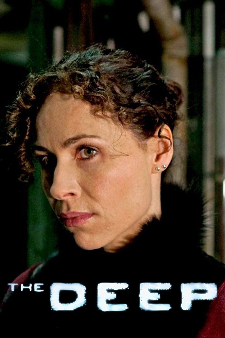 The Deep - Rotten Tomatoes