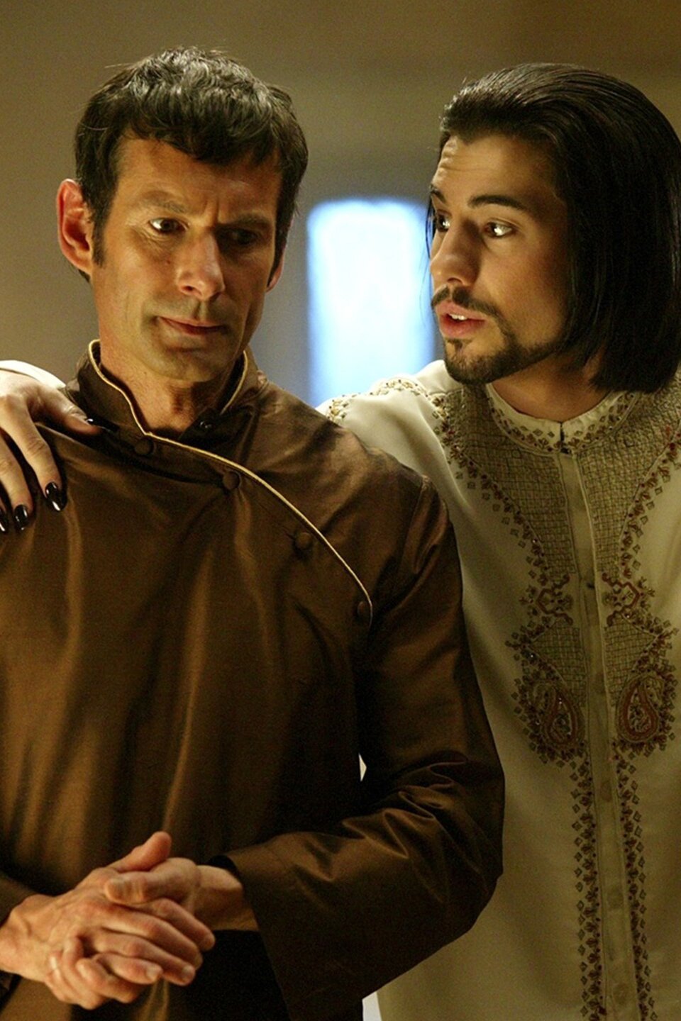 The Butterfly Effect Pictures - Rotten Tomatoes