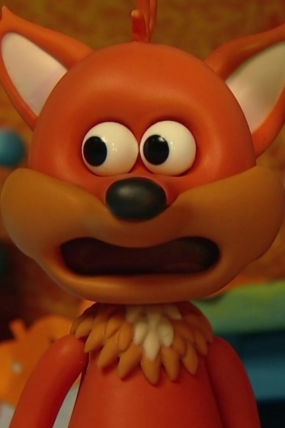 Sweet Dreams Timmy Pictures - Rotten Tomatoes