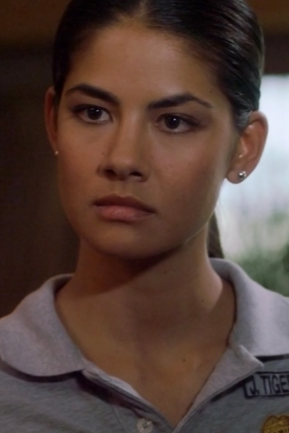 Honey Pictures - Rotten Tomatoes