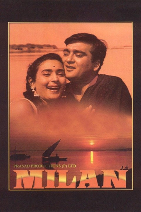 Milan - Rotten Tomatoes