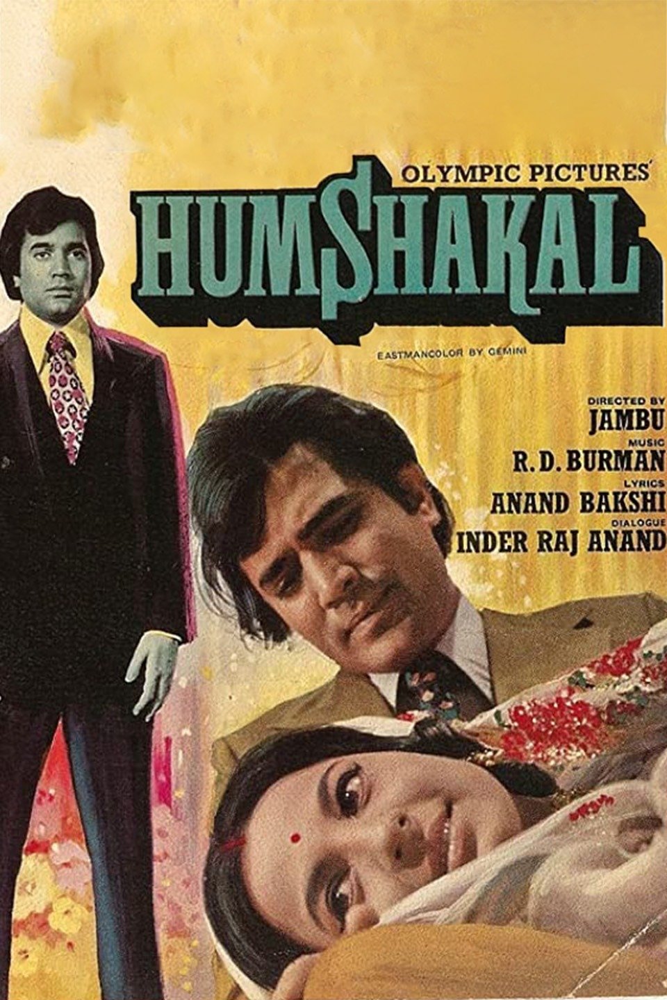 Humshakal Pictures - Rotten Tomatoes