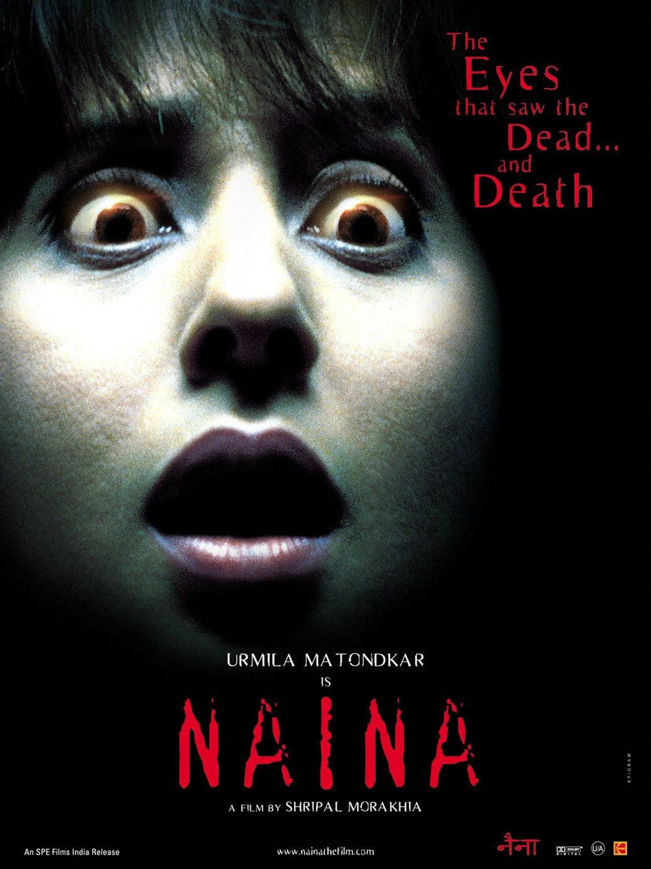 Naina - Rotten Tomatoes