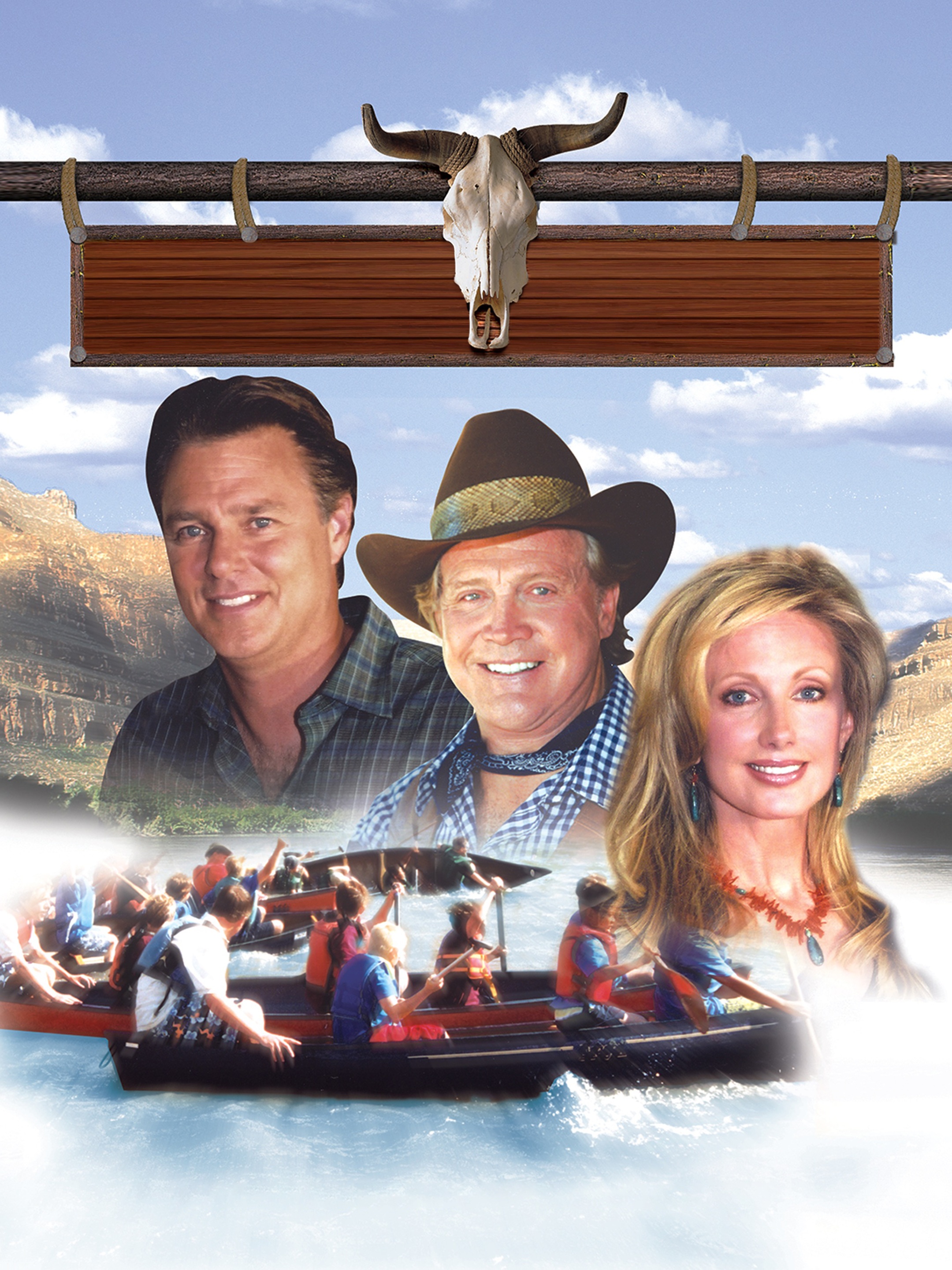 Arizona Summer Movie