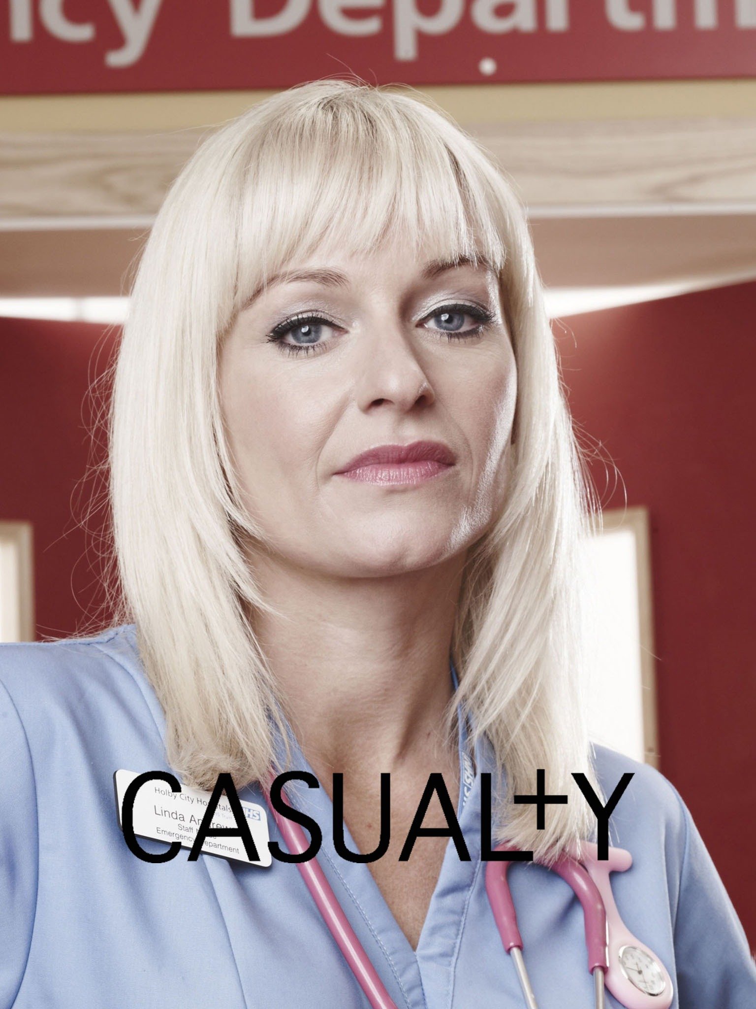 Casualty - Rotten Tomatoes