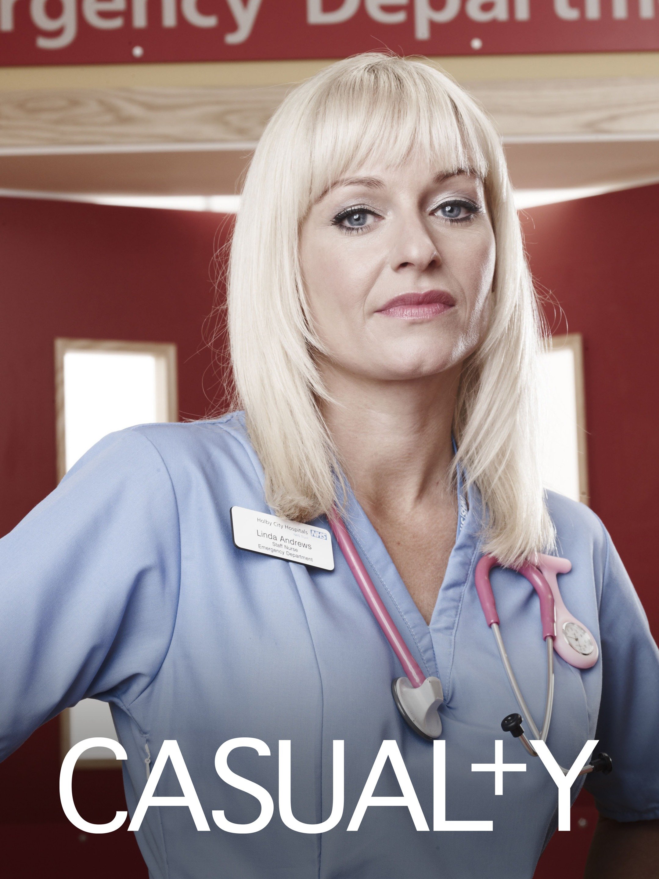 Casualty - Rotten Tomatoes