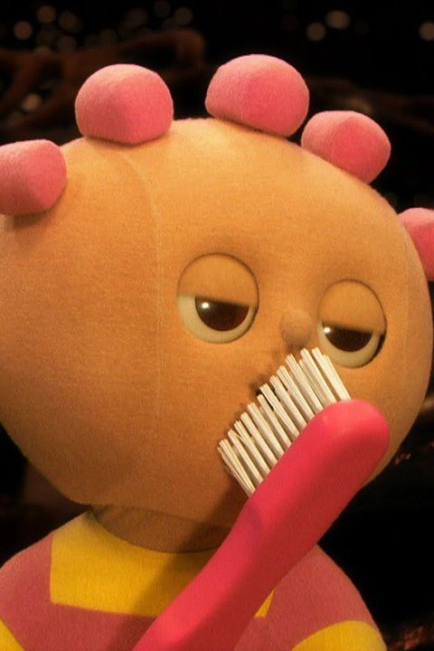 Tombliboos Have a Very Busy Day Pictures - Rotten Tomatoes