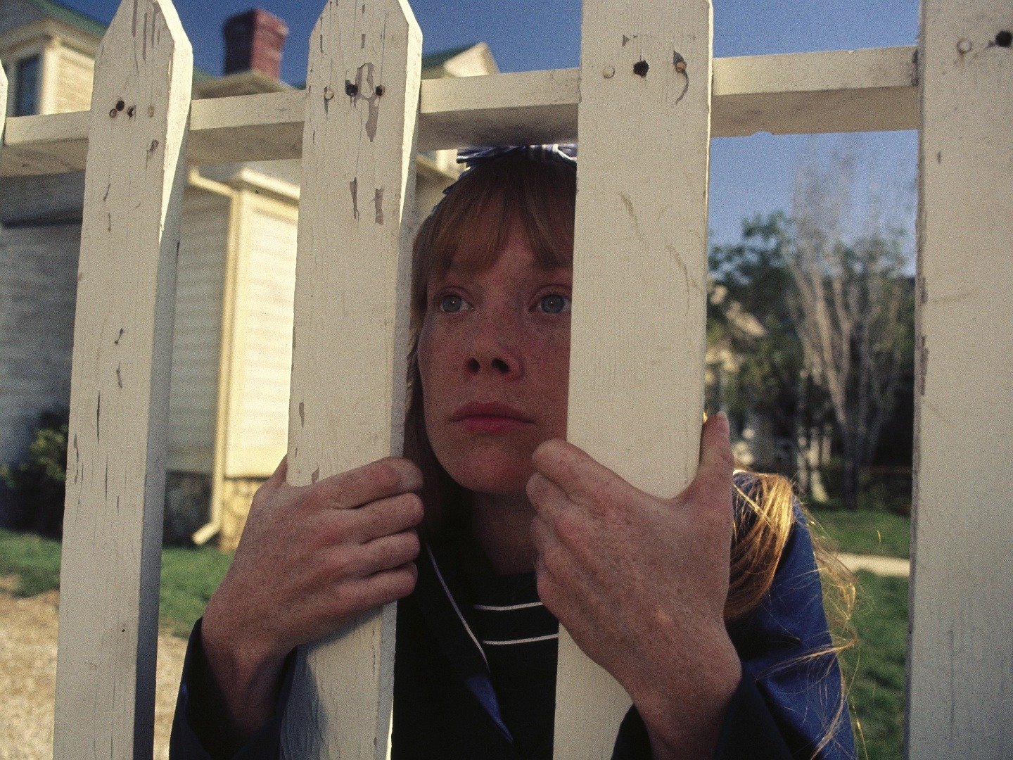 Carrie: Official Clip - Prom Queen - Trailers & Videos - Rotten Tomatoes