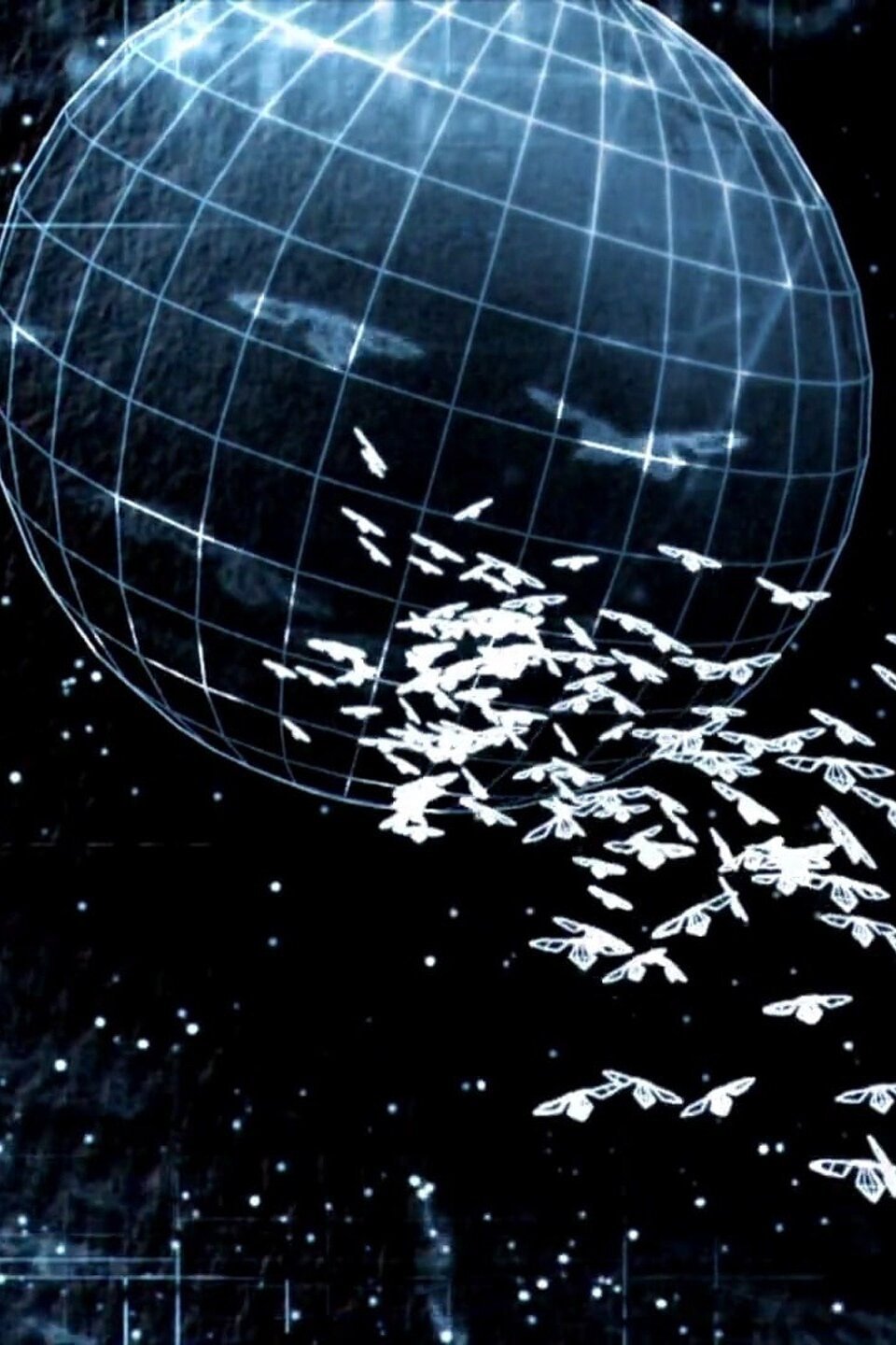 Colonize the Galaxy Pictures - Rotten Tomatoes