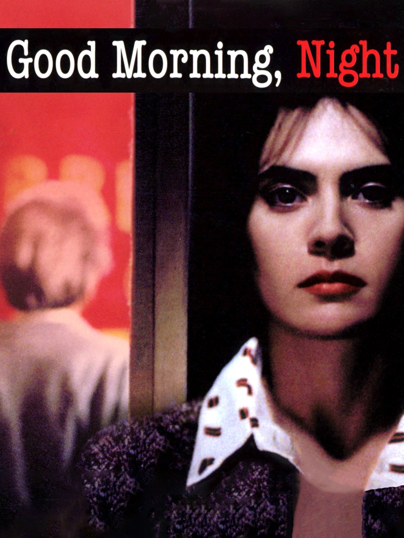 Good Morning, Night Pictures - Rotten Tomatoes