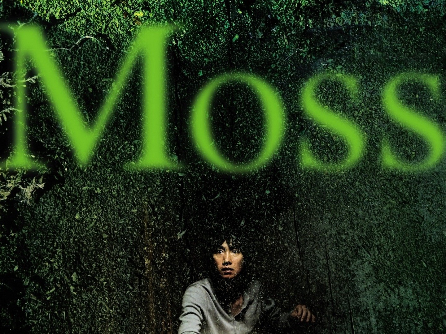 Moss (2010) - Rotten Tomatoes
