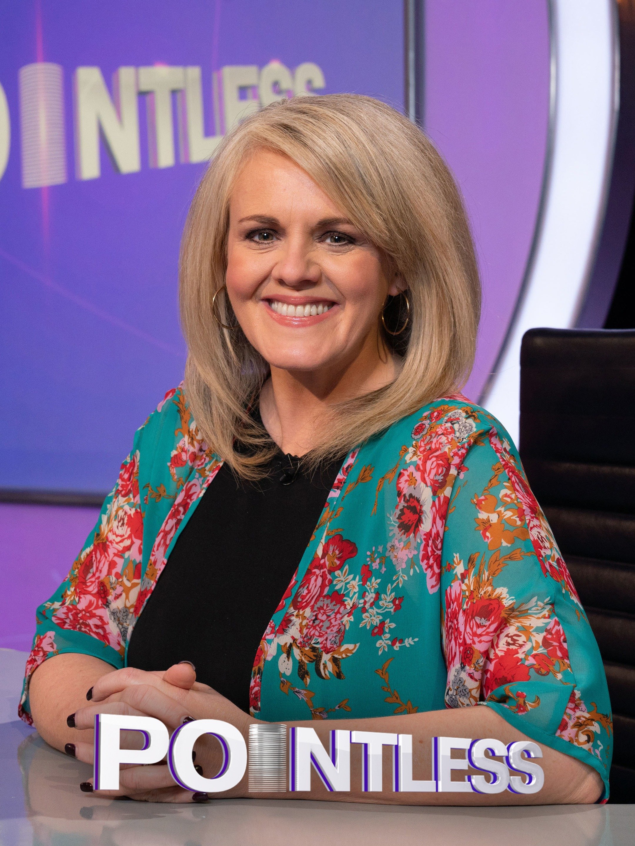 Pointless - Rotten Tomatoes