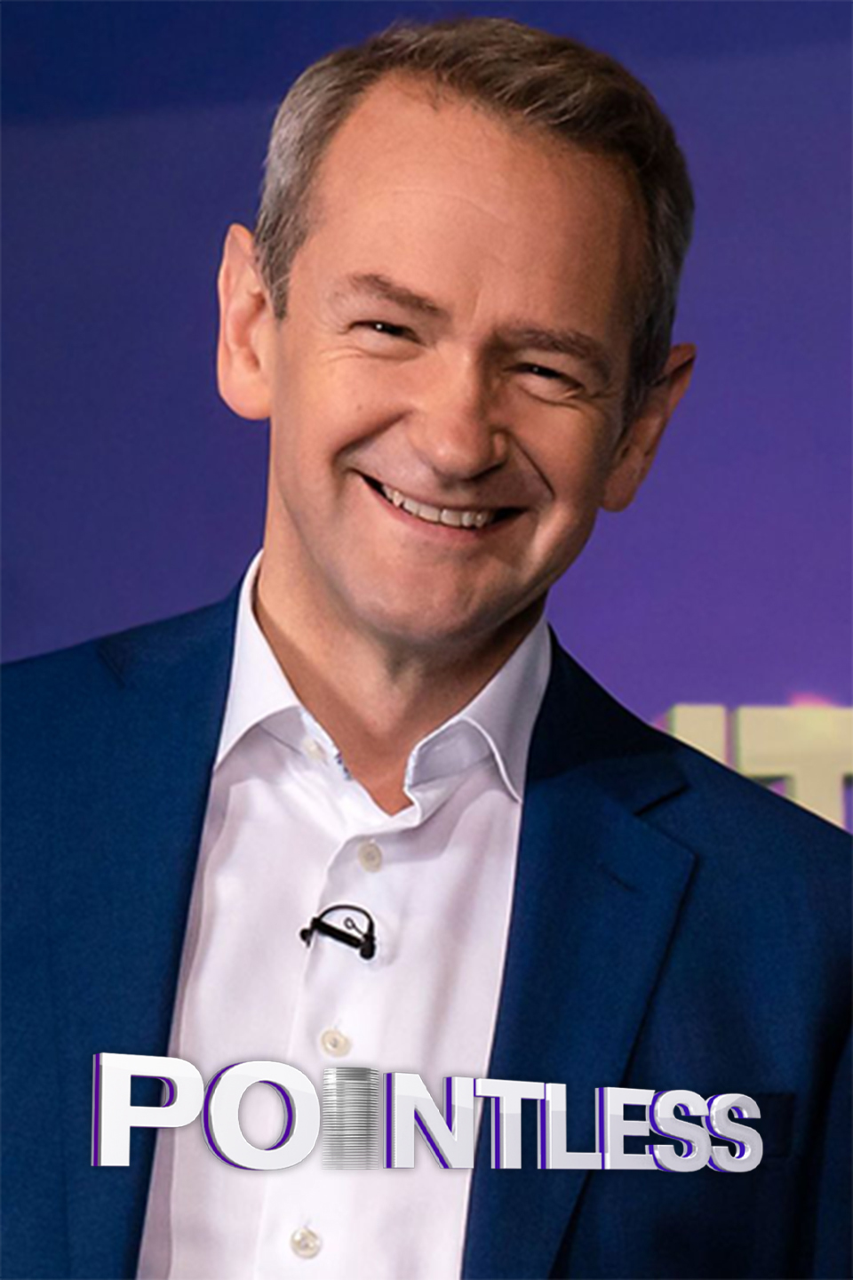 Pointless - Rotten Tomatoes