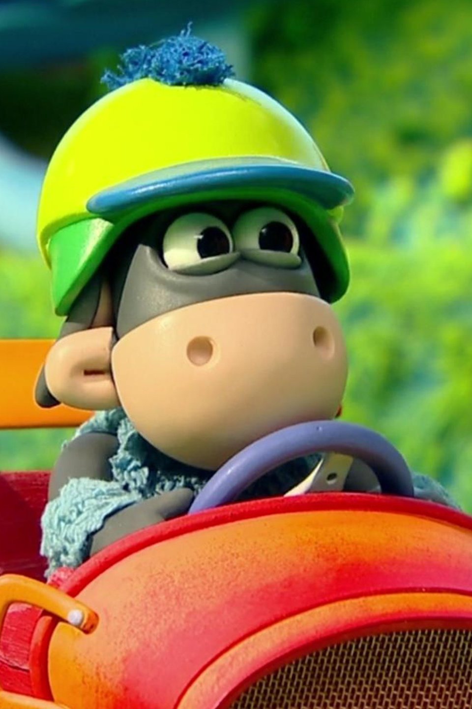 Go Kart Timmy Pictures - Rotten Tomatoes