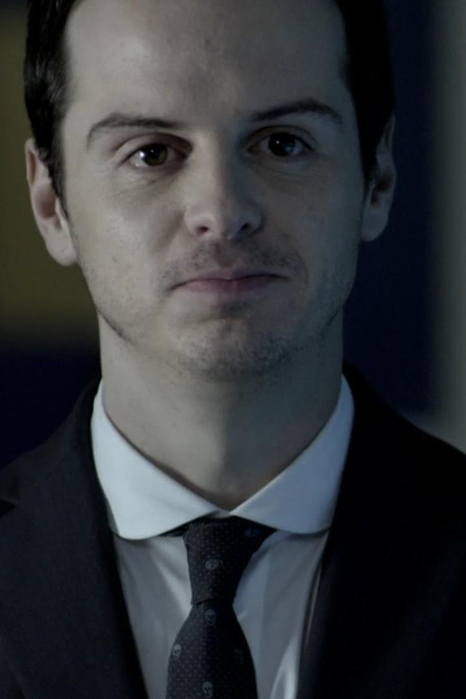 Sherlock: The Great Game Pictures - Rotten Tomatoes