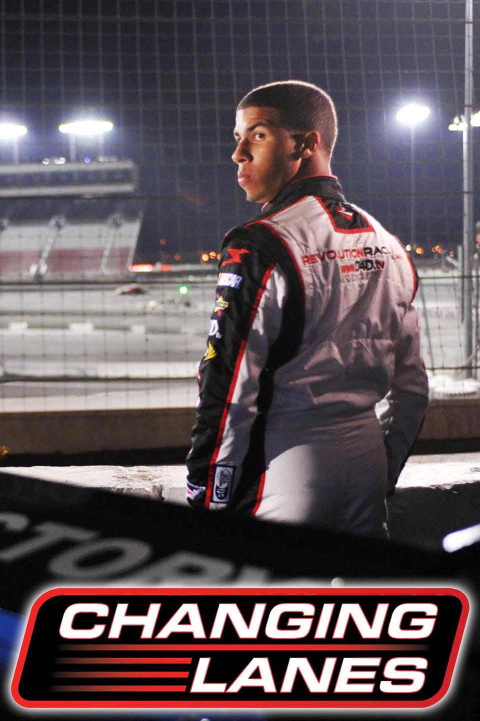 Changing Lanes - Rotten Tomatoes