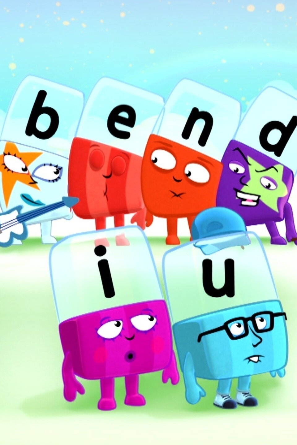 Sing Pictures - Rotten Tomatoes