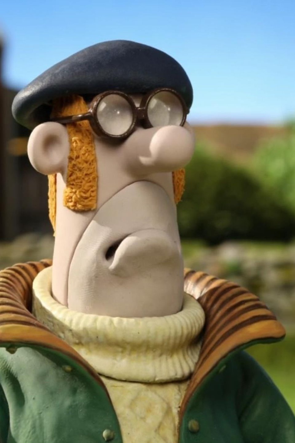 Chip Off The Old Block Pictures - Rotten Tomatoes