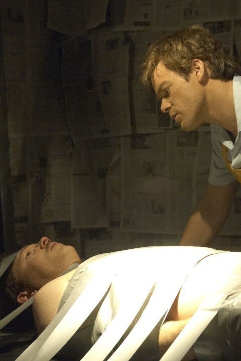 Practically Perfect Pictures - Rotten Tomatoes