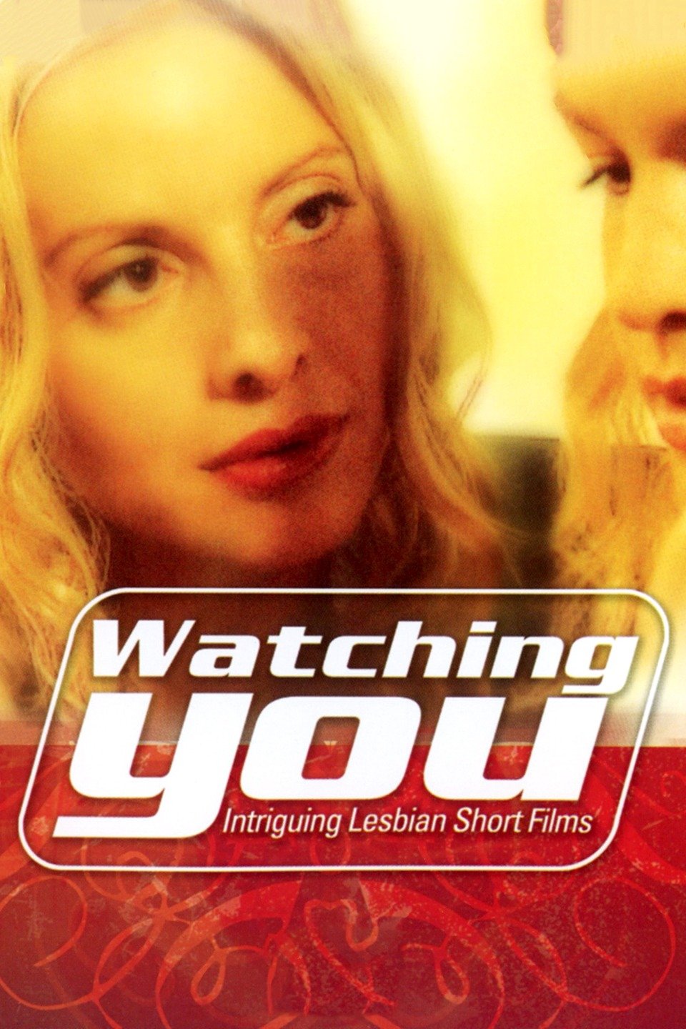 Watching You - Rotten Tomatoes